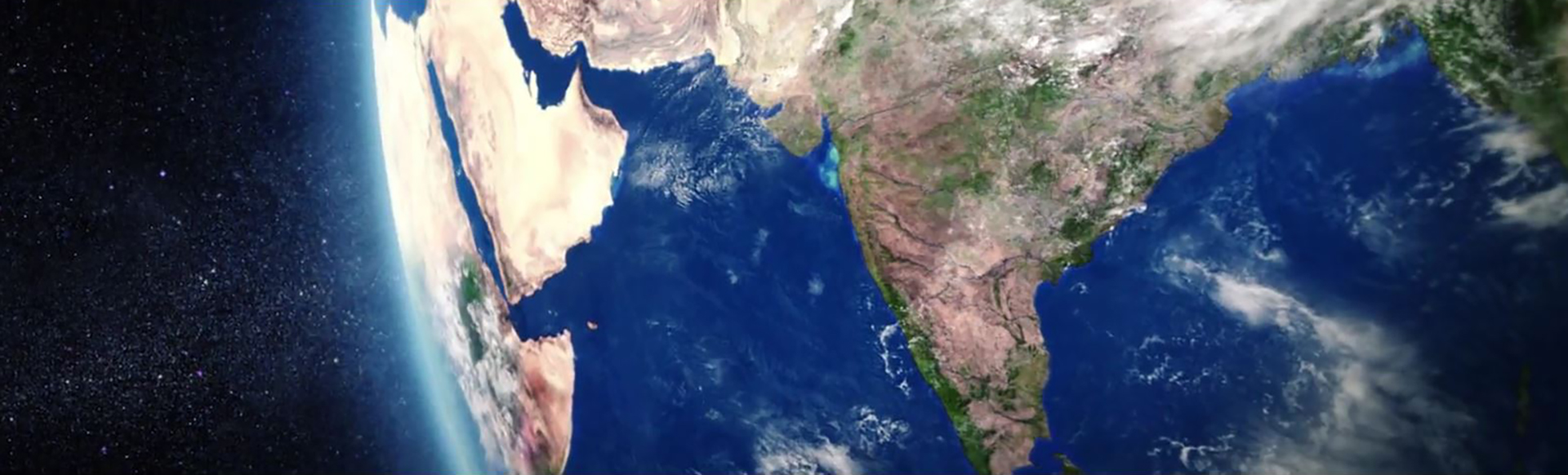 IET India - Institution of Engineering and Technology